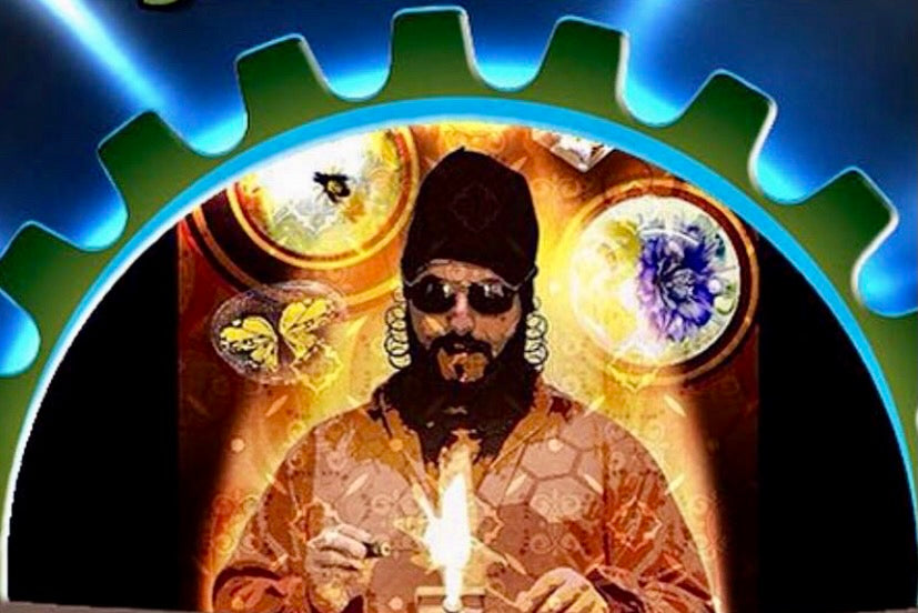 Glass Art by Jes Durfee – jes durfee glass art